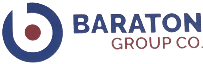 Baraton Group Co.